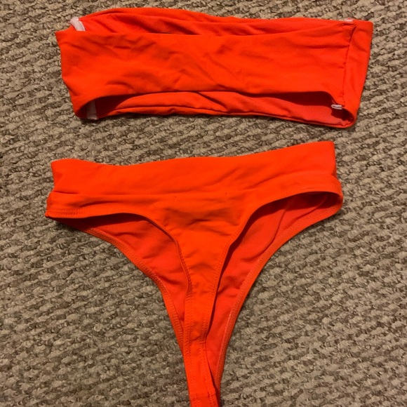 Missguided | Swim | Missguided Bikini | Poshmark